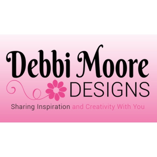 Debbi Moore Designs – World of Craft