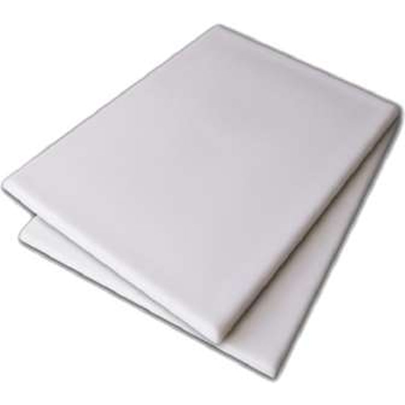 Spellbinders Extended Cut Mats | World Of Craft