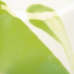 Neon Green Duncan Concepts 8oz | World Of Craft