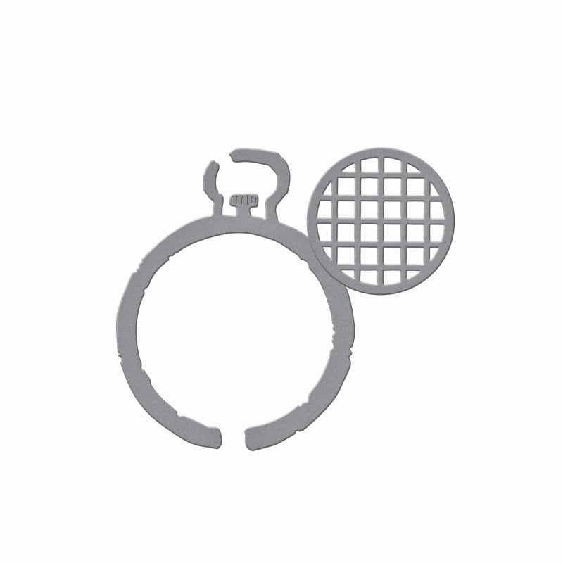 Spellbinders Pocket Watch | World Of Craft