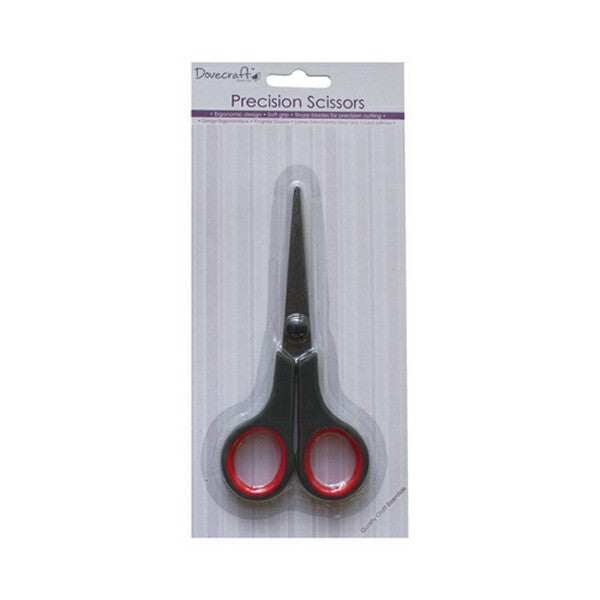 Trimcraft Precision Scissor | World Of Craft