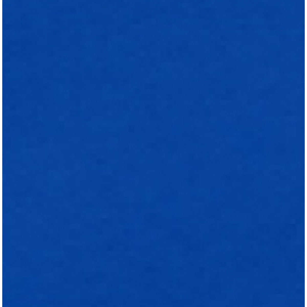 12x12 Classic Bazzill Blue 925) | World Of Craft