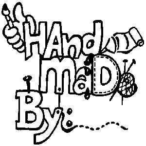 Handmade By | World Of Craft