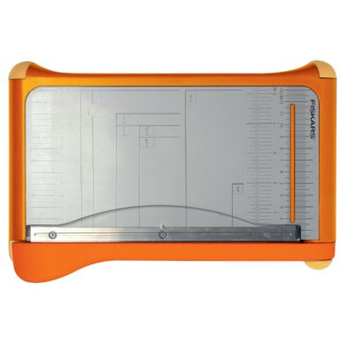 22 Cm Bypass Trimmer | World Of Craft