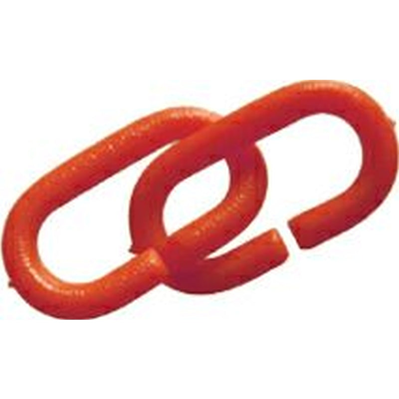 Links - Emb | World Of Craft