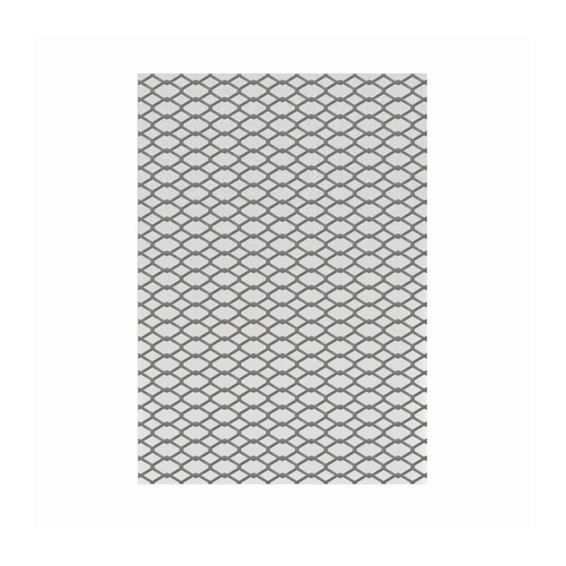 Artdeco Creations Con 5 X 7 Embossing Folder - Chain Link | World Of Craft
