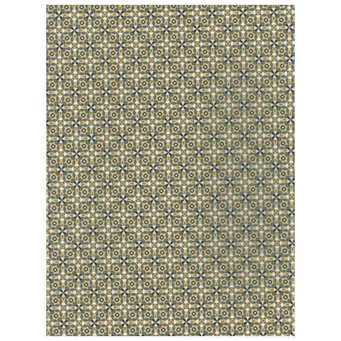 706 - Decopatch Paper - 20 Sheets | World Of Craft