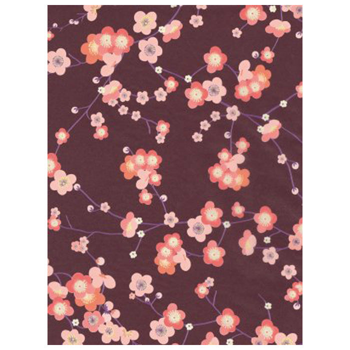 707 - Decopatch Paper - 20 Sheets | World Of Craft