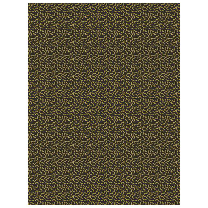 779 - Decopatch Paper - 20 Sheets | World Of Craft