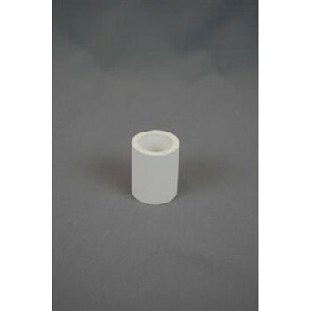 Nabertherm Kiln Prop 50mm | World Of Craft