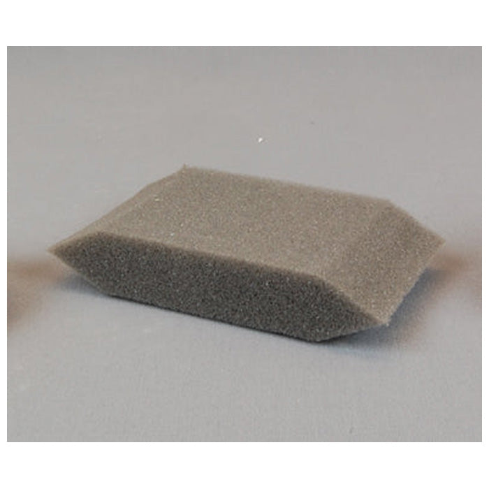 Potterycrafts Tapered Sponge | World Of Craft
