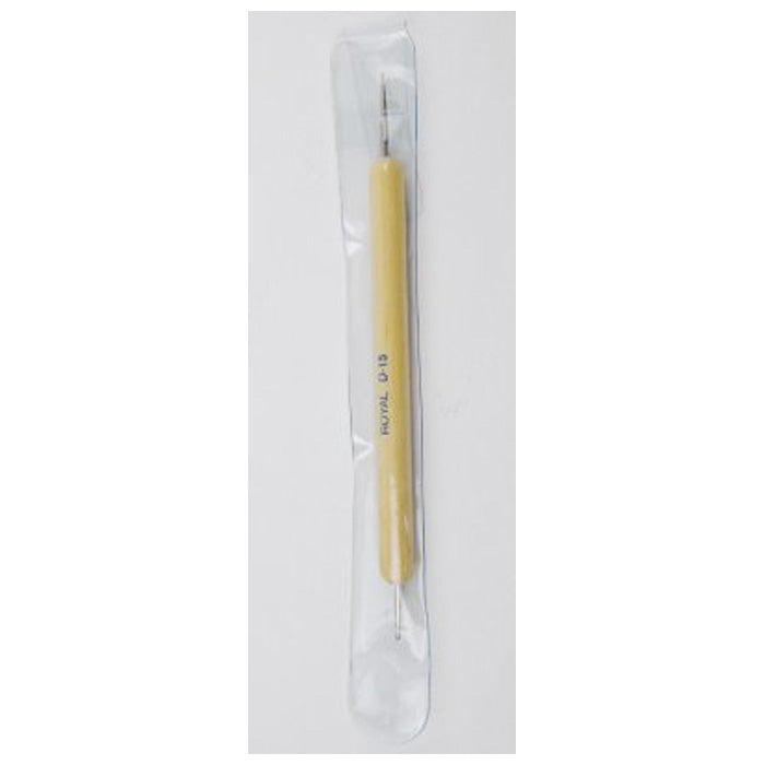 Royal Brush Company Micro Stylus | World Of Craft