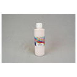 Spectrum Glazes Spectrum Baby Pink 8oz. | World Of Craft