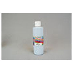 Spectrum Glazes Spectrum Baby Blue 8oz. | World Of Craft