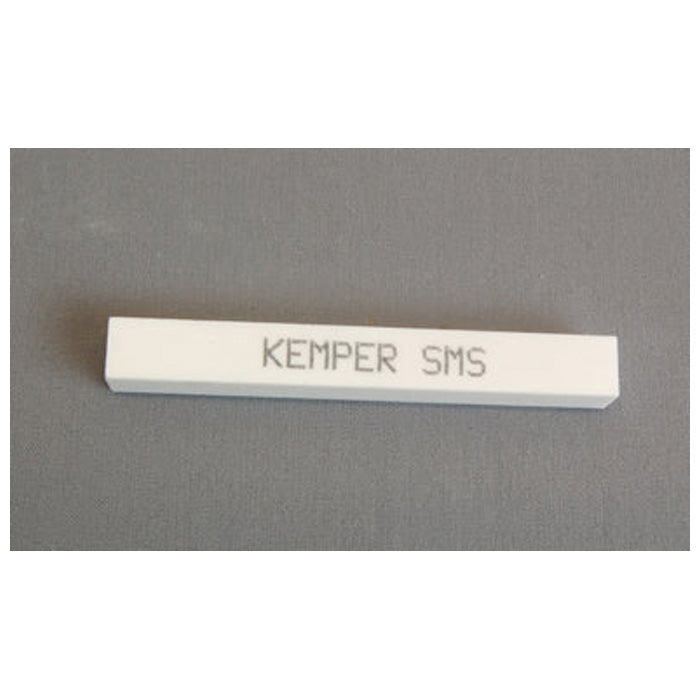 Kemper Stilt Stone | World Of Craft