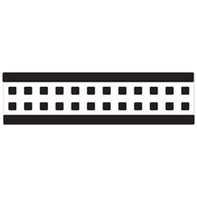 K&Company Ek Screen Chain Edger Punch | World Of Craft