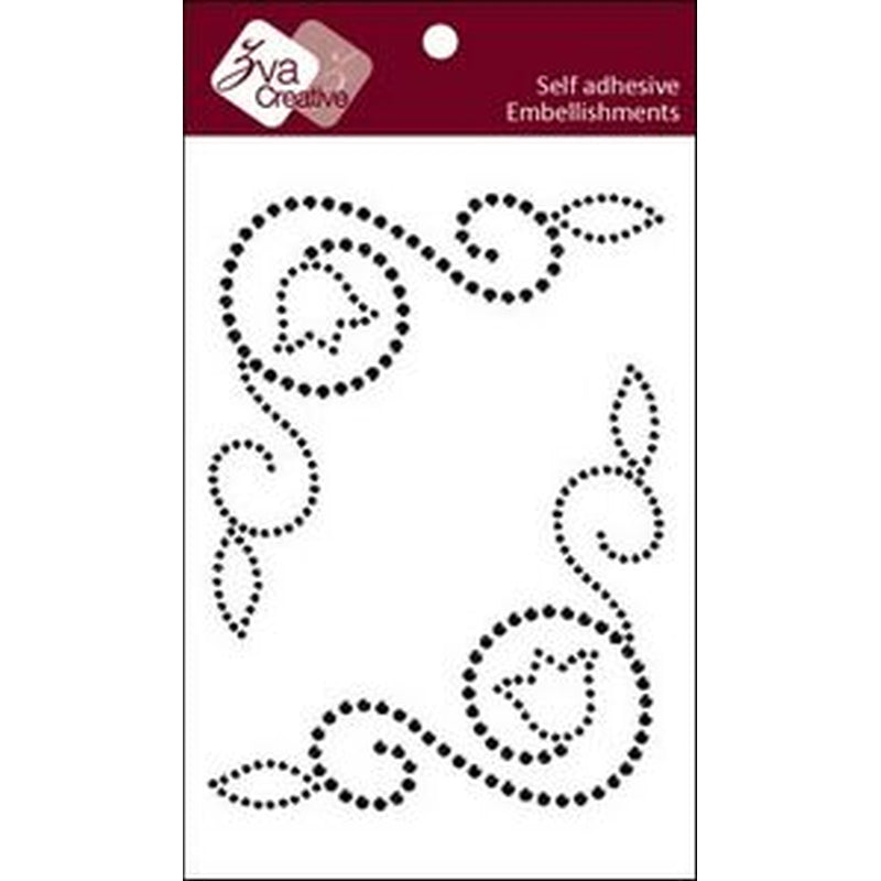 Classy - Jet Crystal | World Of Craft